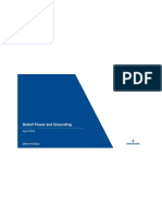 Emerson NextGen Smart Firewall Product Data Sheet (PDS) | PDF ...
