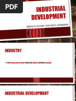 Welcome To Open Library - Open Library | PDF | Libraries | Cyberspace