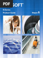 GRINDOX | PDF | Antioxidant | Foods