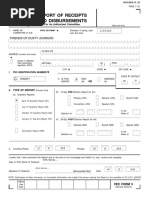 FHSIS Form TCL Pre Natal | PDF | Pregnancy | Obstetrics