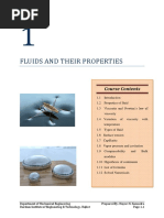 Density 5E Lesson Plan | PDF | Density | Lesson Plan