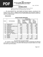Mathematics Form 3 - Chapter 3 Consumer Mathematics | PDF | Transaction ...