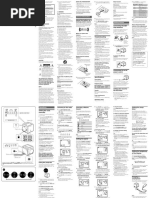 Tokenless Block Instrument - Single Line (Push Button Type) Maintenance ...