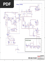Y1 SMD Transistor Datasheet | PDF | Bipolar Junction Transistor ...