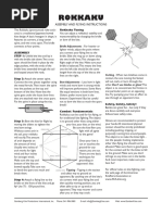 Warhammer - FB - Converting Ogres | PDF | Gun | Weaponry