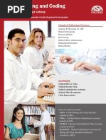 CABG PCS Coding | PDF | Coronary Artery Bypass Surgery | Percutaneous ...