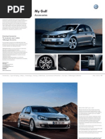 OTR Rim and Wheel Weight Chart | PDF | Tire | Machines