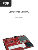 SC672 - Ricoh MP4000 - MP4002 | PDF