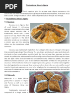 Meal Management Module Version 2 | PDF | Menu | Meal