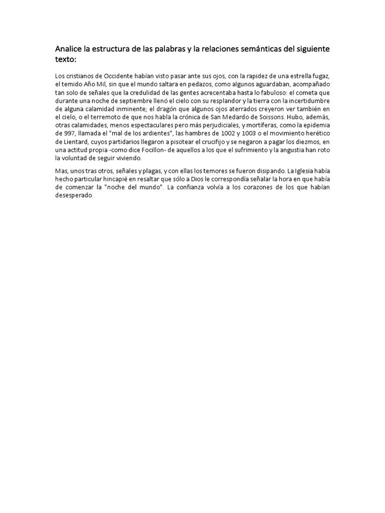 FDFSDF | PDF | Viajes y turismo | Historia