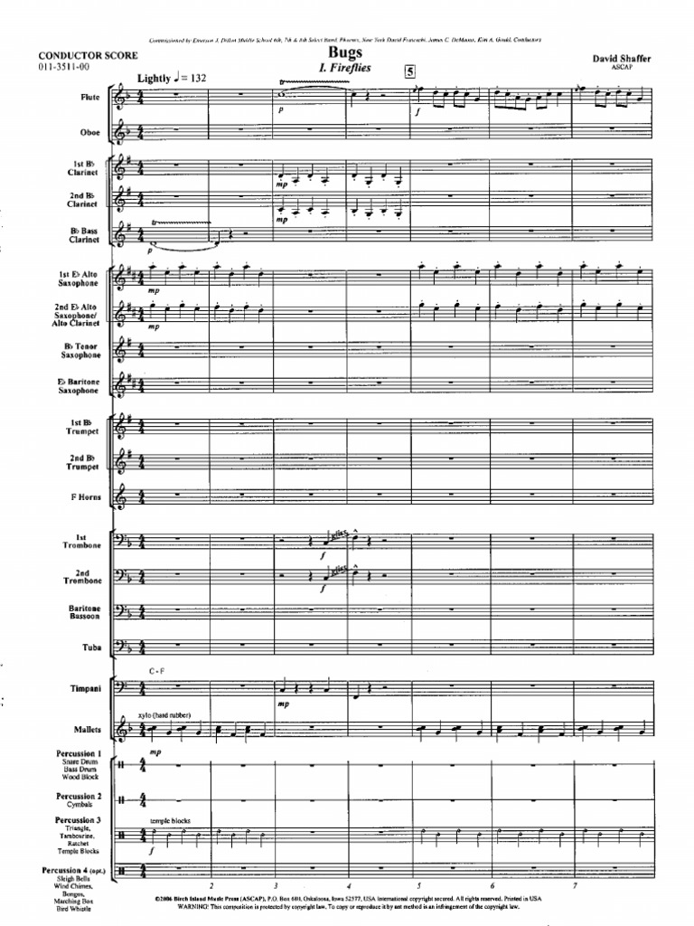 Apollo Myth and Legend | PDF