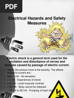 Heavy Lifting Risk Assessments | PDF | Risk Assessment | Risk