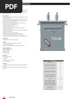 Tablero QDLogic | PDF