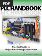 IP2326 Datasheet v1.0.Zh-En - en | PDF