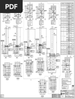 8 - Pernos de Anclaje ASTM F-1554 | PDF | Steel | Chemical Elements
