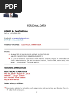 Estimating 101 NECA LABOR ADJUSTMENT CHART | PDF | Manufactured Goods ...
