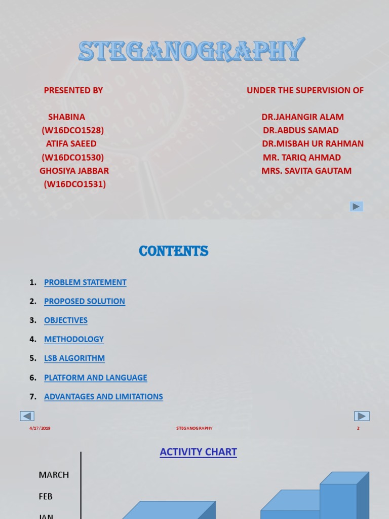 Sdd Template Pdf Encryption Secure Communication