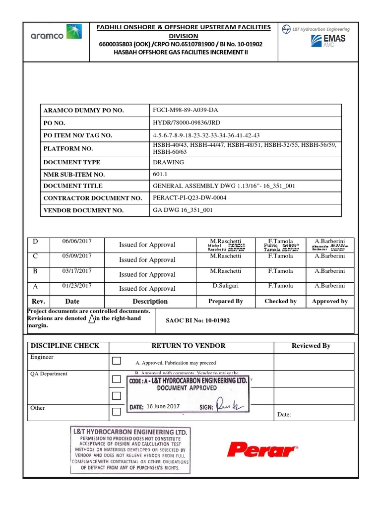 Peract Pi Q23 DW 0004 PDF | PDF | Valve | Screw