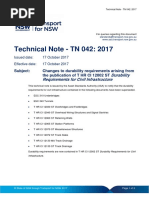 Esanchit Codes | PDF | Bill Of Lading | Invoice