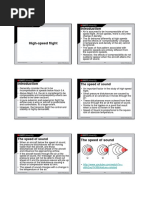 Lesson 4 STATION NUMBER AND ZONAL SYSTEM | PDF | Landing Gear | Aircraft