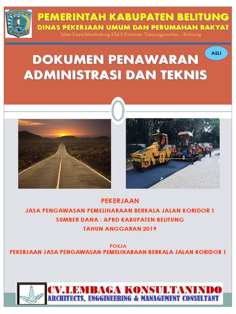 A Cover Dokumen PDF | PDF