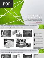 Architecture Apprenticeship Logbook Sample | PDF