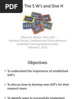 GDP Alcoa | PDF | Reliability Engineering | Quality Assurance