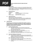 EU RoHS - Declaration Template - English - 2021 | PDF | Occupational ...