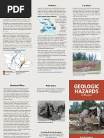 Missouri DNR Regional Office Contacts | PDF | Missouri | Midwestern ...