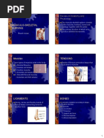 Administering Medications and or Feeding Dobhoff or A PEG Tube Rev 11 ...