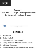 AASHTO LRFD Bridge Design Specifications 10th Edition 2024 | PDF