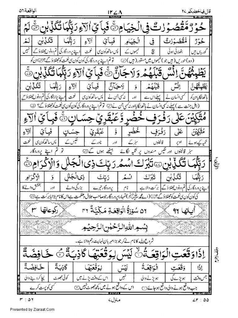 Surah Waqia.pdf