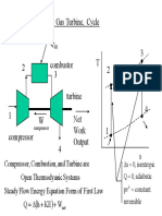 RT Formulas For Calculations | PDF | Radiography | Attenuation