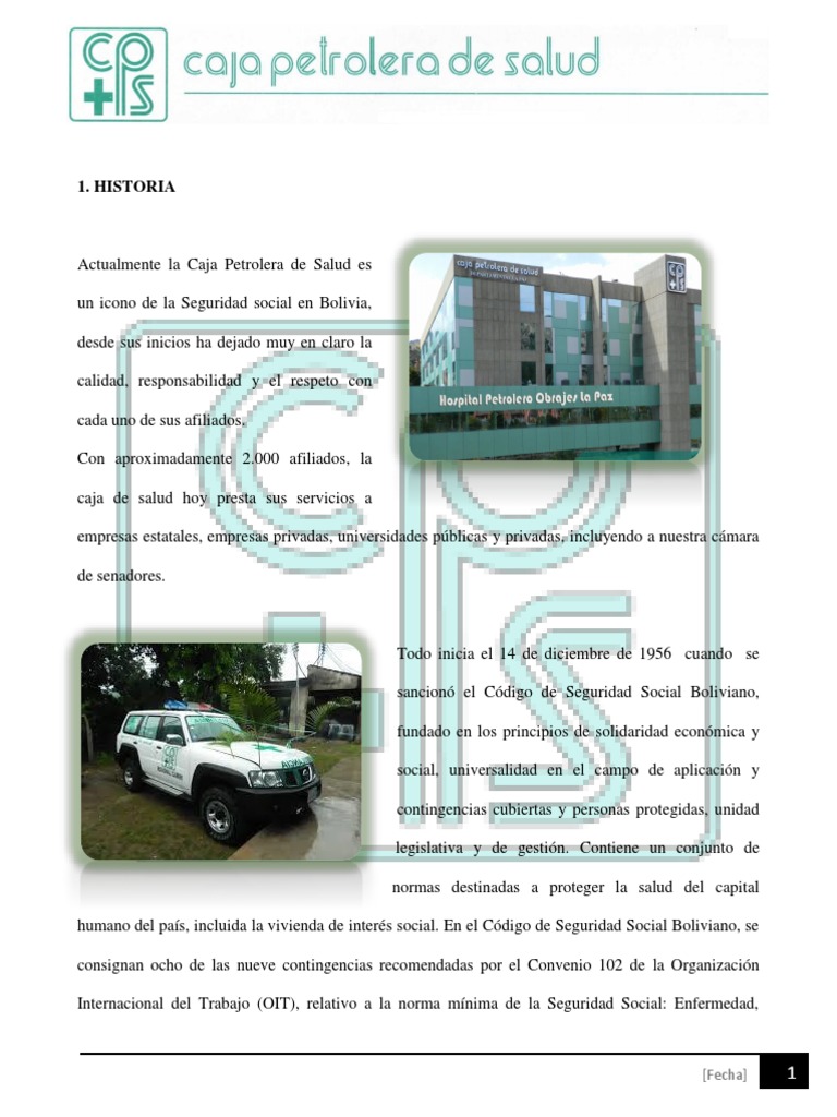 Buro Seguros Final | PDF | Análisis FODA | Marketing