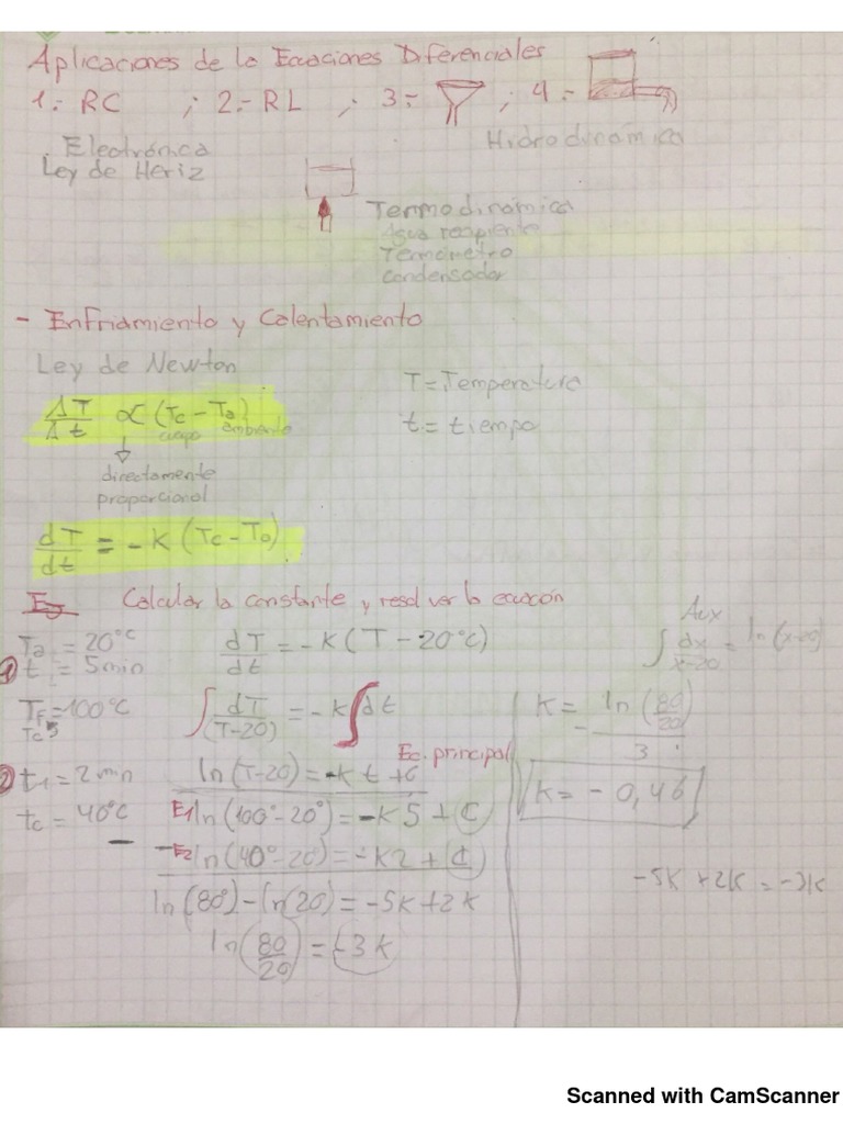 Formularios 2do Parcial | PDF