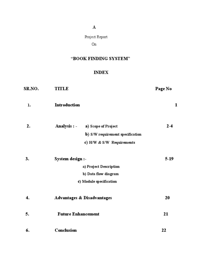Book A C++ Project | PDF | Input/Output | Subroutine