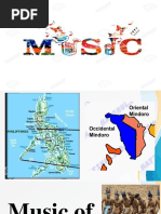 MAAP Requirements | PDF | Schools