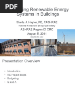 Megger-Insulation Test Values | PDF | Insulator (Electricity) | High ...