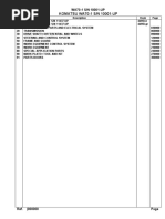 Bell Logger 225a PDF | PDF | Screw | Brake