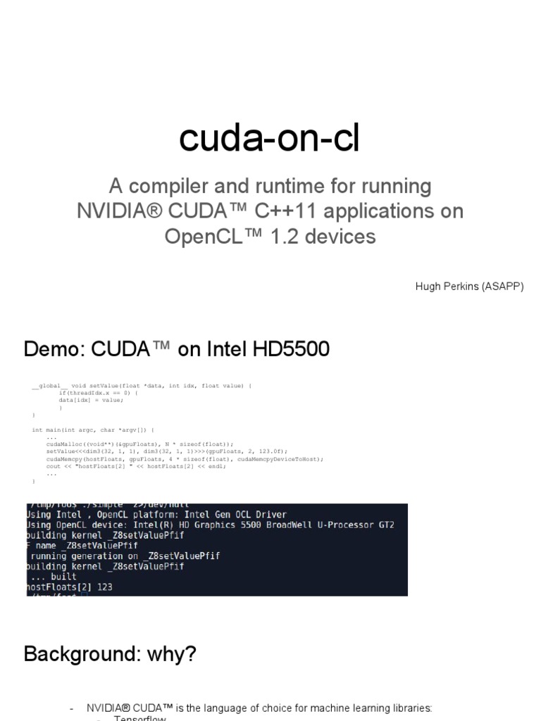 A Whirlwind Tour of Python | Download Free PDF | Graphics Processing ...