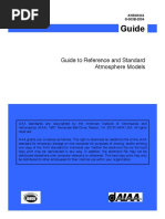 Norma IPC 2222B-2020 | PDF | Copyright | Patent