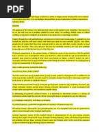 MV 619 | PDF | Department Of Motor Vehicles | Driver's License