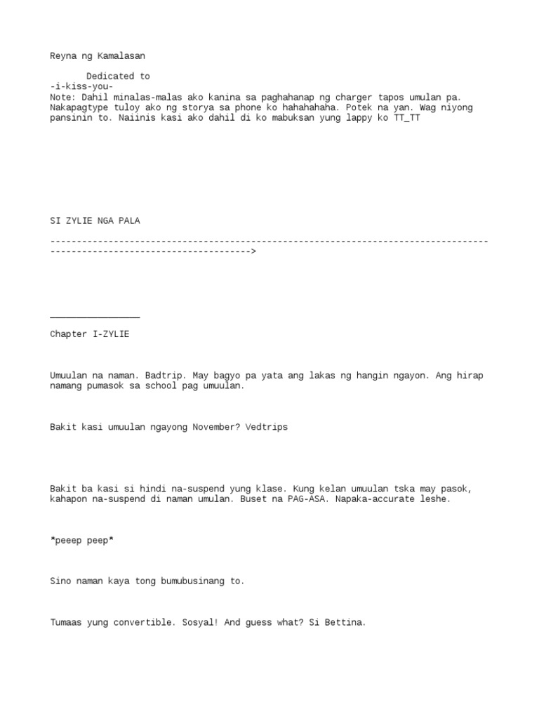 english-proficiency-test-answers