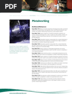 Coatosil MP 200: Technical Data Sheet | PDF | Epoxy | Paint