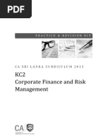 Banking Maths Project | PDF | Transaction Account | Banks