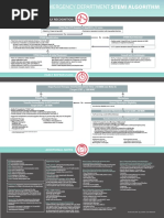 Oral Contraceptive Reference Chart | PDF | Puberty | Endocrinology