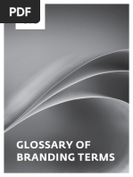 Setting Analysis of Susan Glaspell's Trifles | PDF | Mystery, Thriller ...