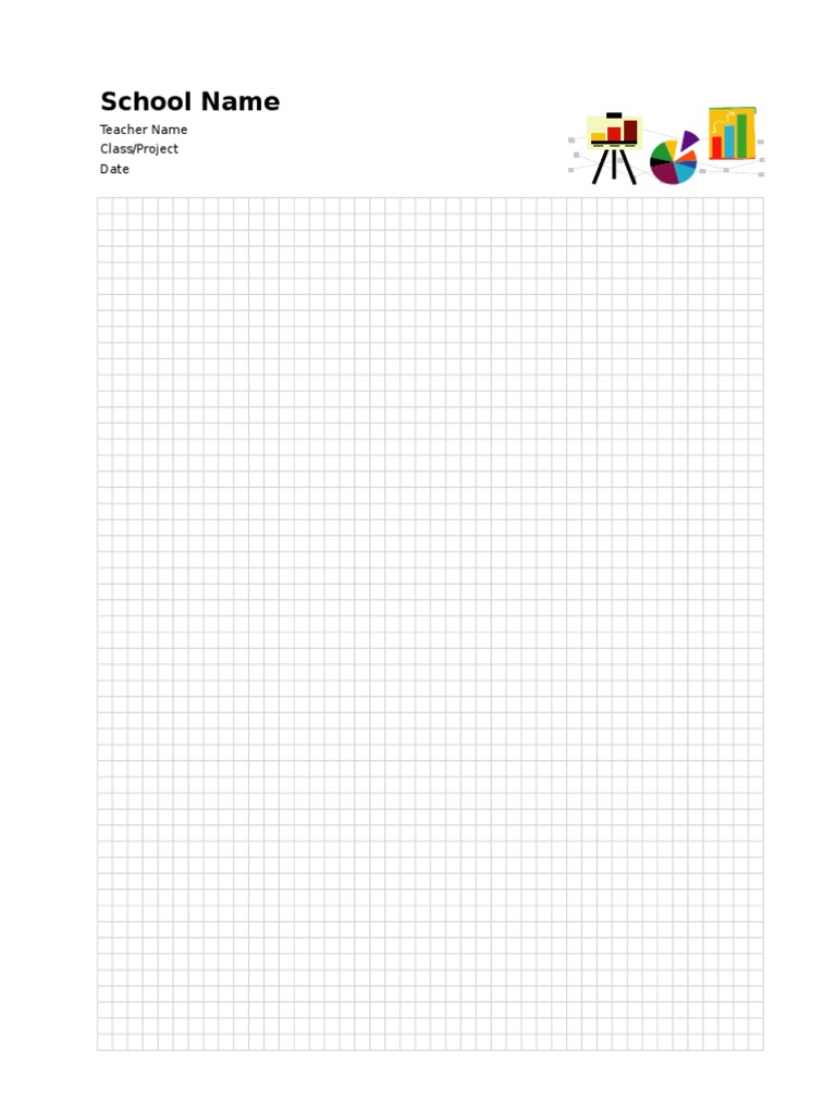 School Name: Teacher Name Class/Project Date | PDF