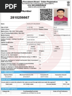 0-5 Year OLD | PDF | Access Control | Authentication