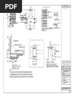 Is 1255 - Cable Laying Specs | PDF | Electrical Conductor | Pipe (Fluid ...
